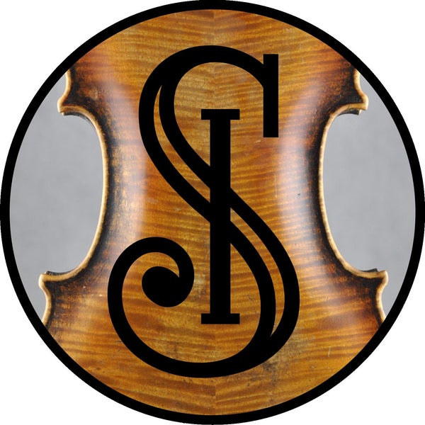 SONA Instruments - Trenčianska Teplá, Nitriansky kraj