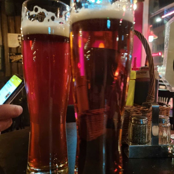 Black Elk Saloon & Bar - Norra Adolf Fredrik - 12 visitors