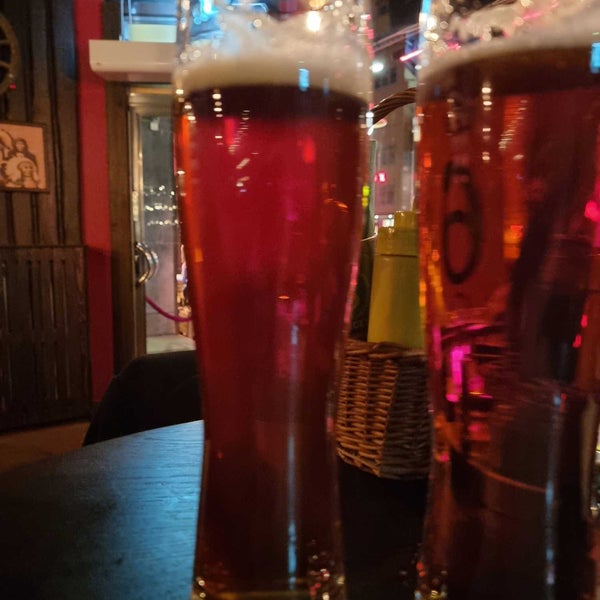 Black Elk Saloon & Bar - Norra Adolf Fredrik - 12 visitors
