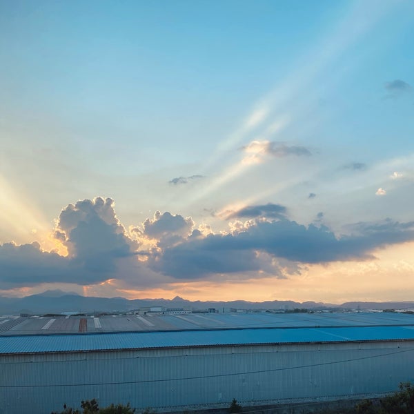 Angeles City - 37 tips