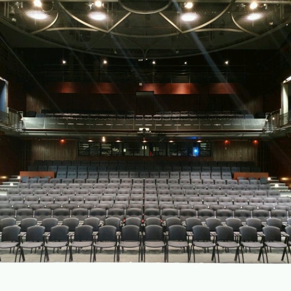 Photos at Crescent School - Education