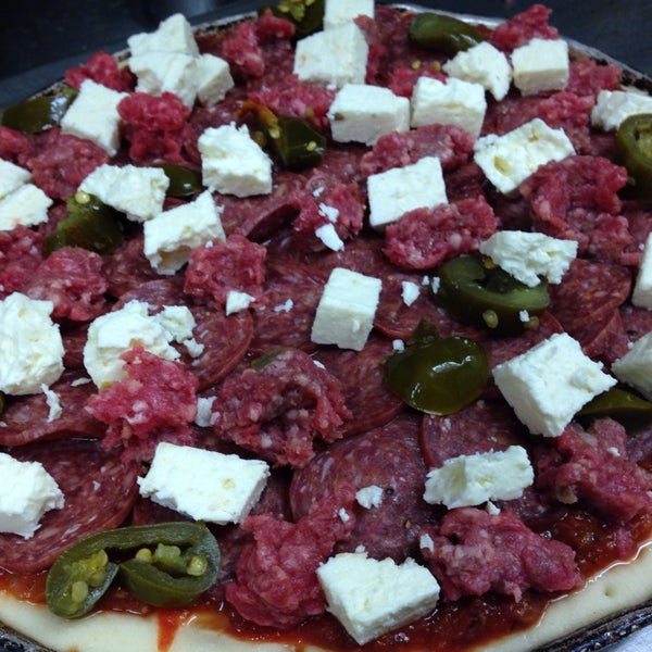 Photos at Ribbetts Fine Foods - BBQ Joint in Dutton Park