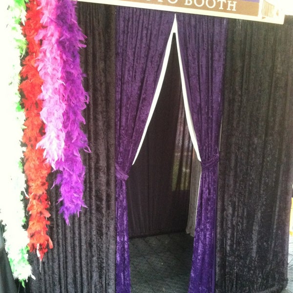 Pine Lake Pavilion - Mebane, NC