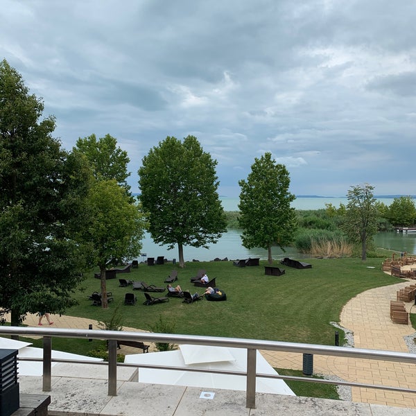 Telekom Hotel és Konferenciaközpont - Hotel