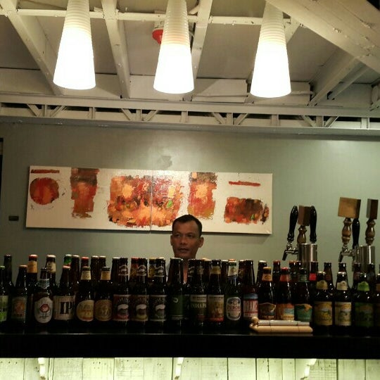 Cebu Brewing Company - 1 tip from 26 visitors