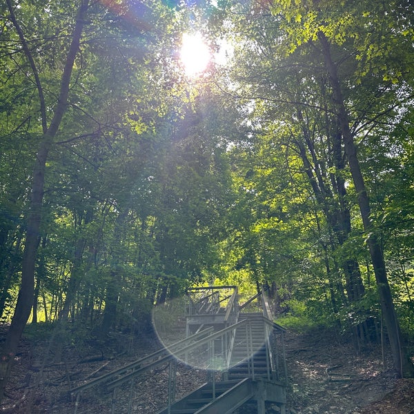 Mt. Beacon Summit - 3 tips from 545 visitors