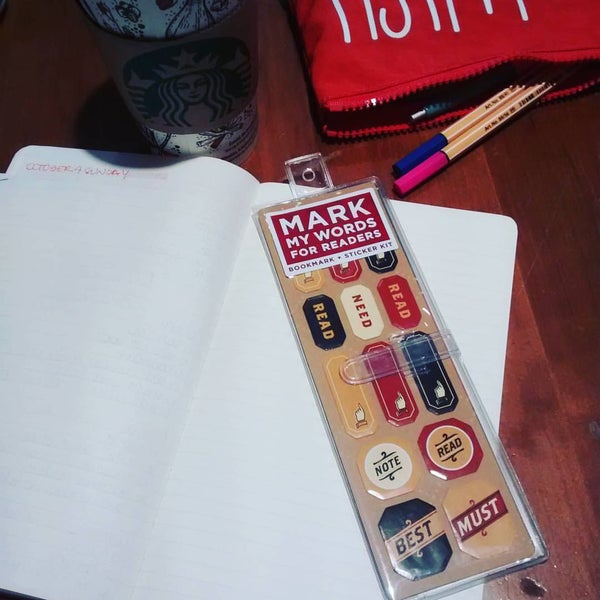 BMV Books - Toronto, ON