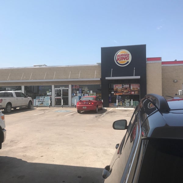 Shell gas - Fuel Station in Grandview