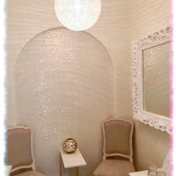 Photos at Eden Day Spa - Southeast Boca Raton - 213 E Palmetto Park Rd