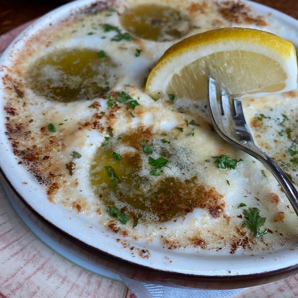 The Watermark Grille - Naples, FL