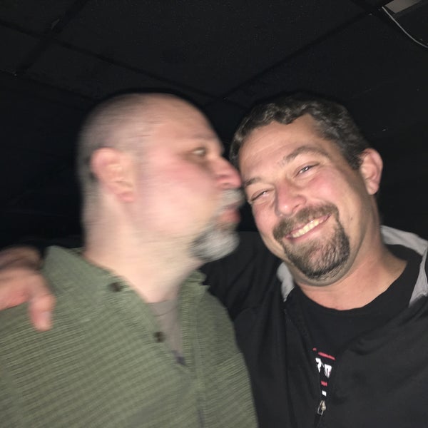 Sotto - State Street - Madison, WI