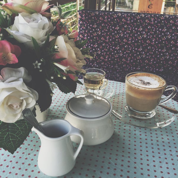 watane' | กาแฟดอยช้าง - 20 visitors