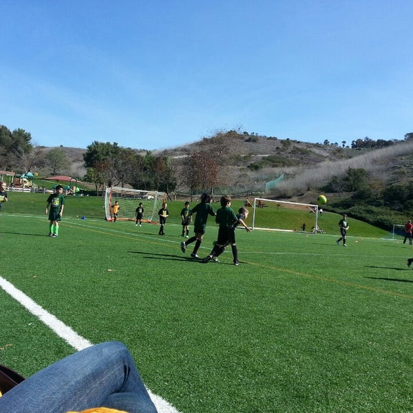 Photos at Chapparosa Park - Park