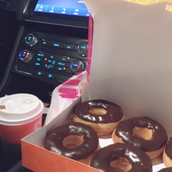 val chocolate حلويات فال - 45 visitors