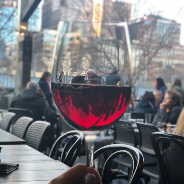 Soho Melbourne - 11 tips from 425 visitors