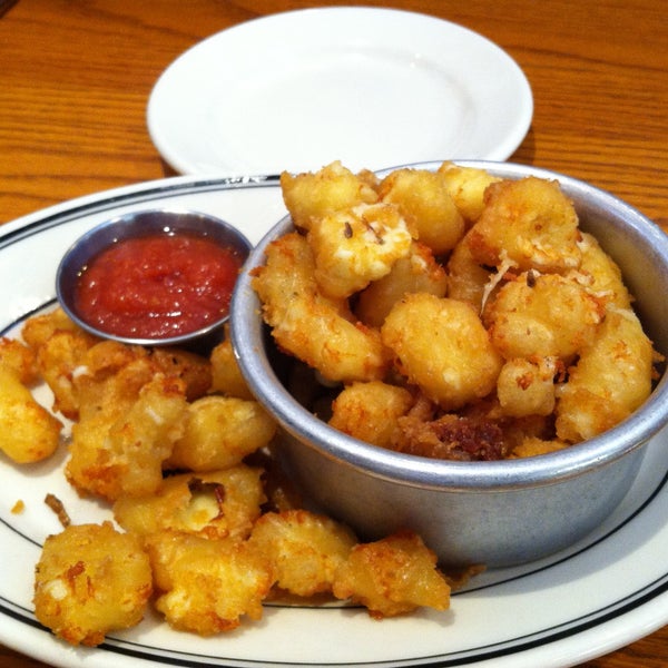 Burger Jones - Burger Joint in Burnsville