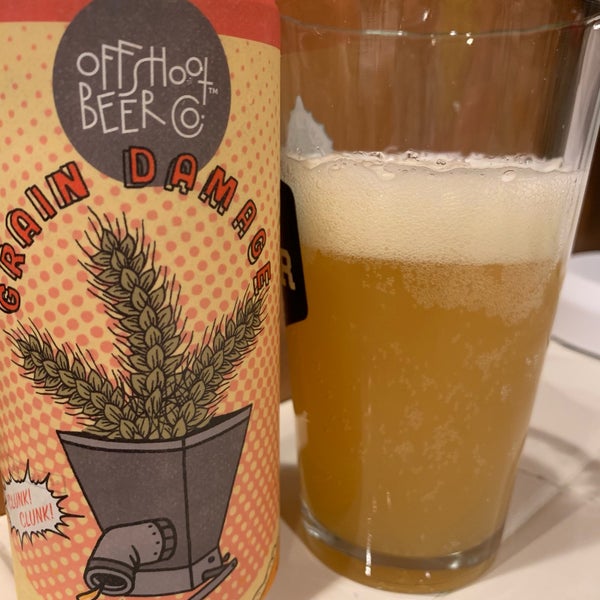 Surfing Razorback’s Western Lair - Carlsbad, CA