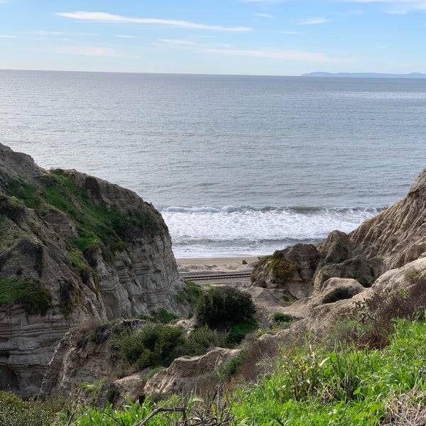 Surfing Razorback’s Western Lair - Carlsbad, CA