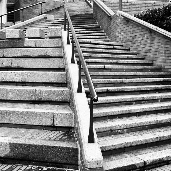 Photos at Henry M. Jackson Federal Building - Seattle Central Business ...