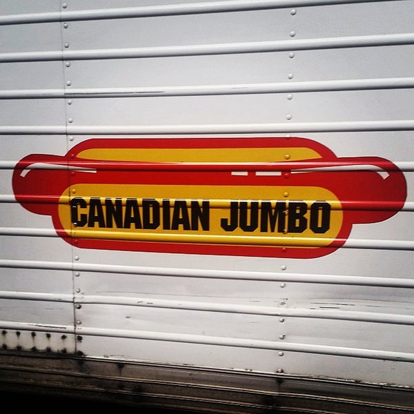 Saveway Market - Pioneer Square - 109 Occidental Ave S