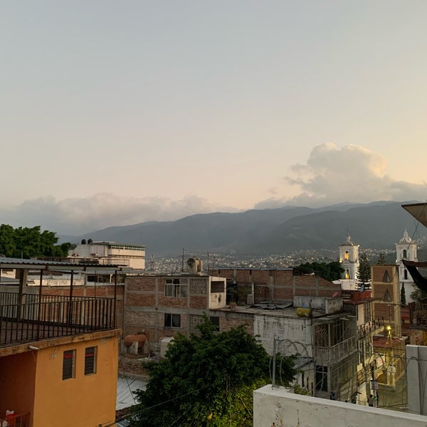 Chilpancingo - 8 tips from 5505 visitors