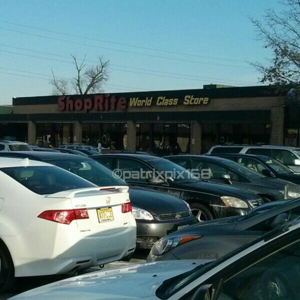 ShopRite of Edison - 11 tips