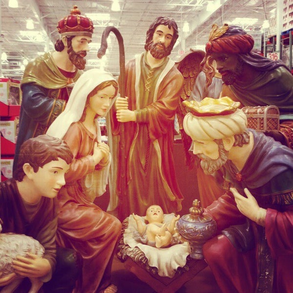 Photos at Costco - Lancaster, PA