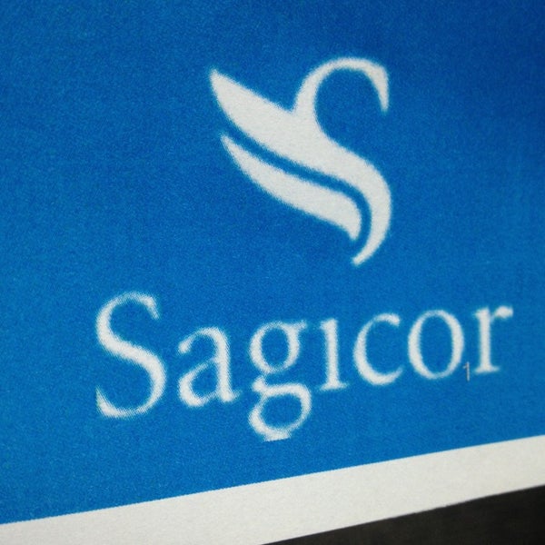 Photos at Sagicor Building - Kingston, Parish of Saint Andrew