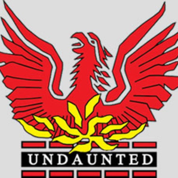 Cheam High School - Chatsworth Road