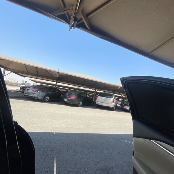 Hadeed - Saudi Iron Steel Co. - 6 tips