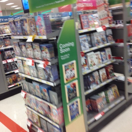 Photos at Target - Maryville, TN