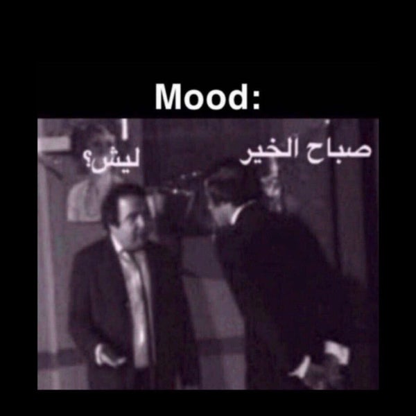 SPADC (SABIC Plastic Application Development Center) - جامعة الملك سعود ...