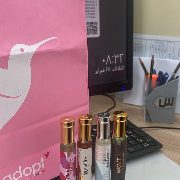 Civil Service Commission | ديوان الخدمة المدنية - Capitol Building in ...