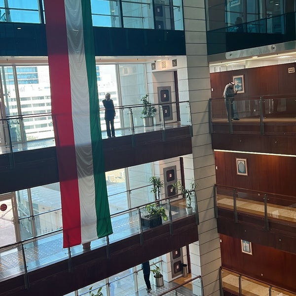 Civil Service Commission | ديوان الخدمة المدنية - Capitol Building in ...