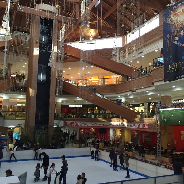 Photos at Le Porte Franche - 11 tips from 1090 visitors