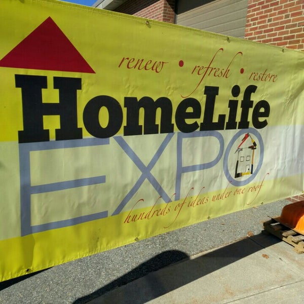 Leverone Field House - Hanover, NH