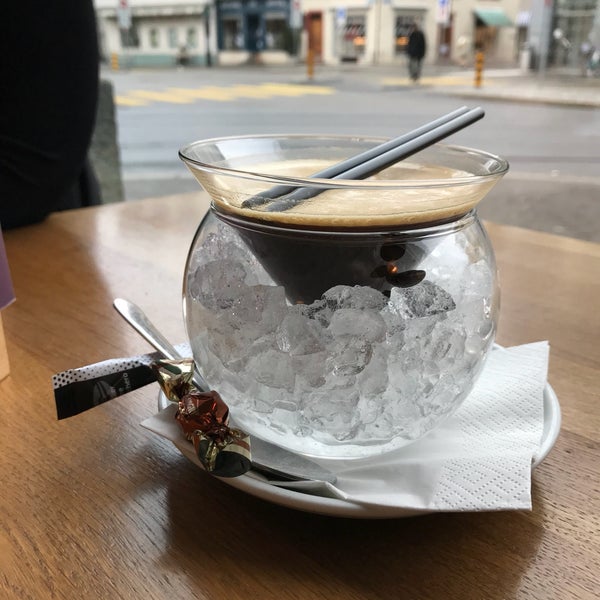 ONO - Altstadt Grossbasel - Basel, Basel-Stadt