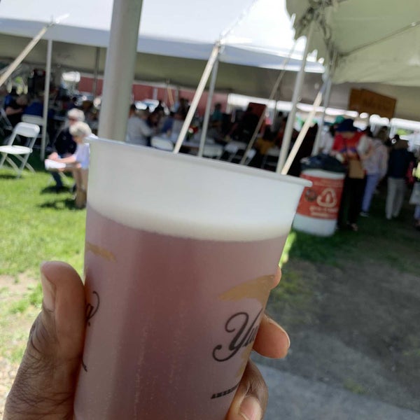 Three County Fairgrounds - Fair