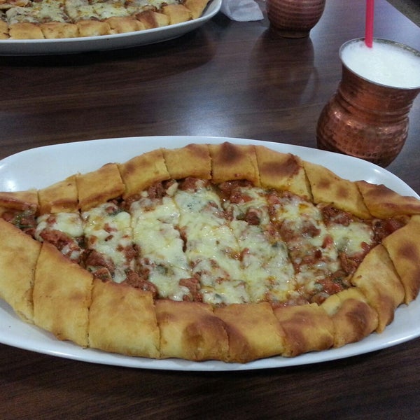 Vefa Center / Вефа Центр - 37 tips from 2836 visitors