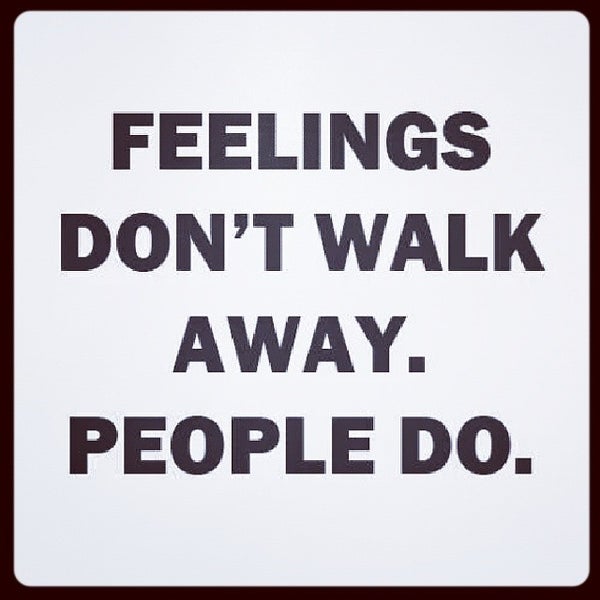 Orita challenge - 1 tip