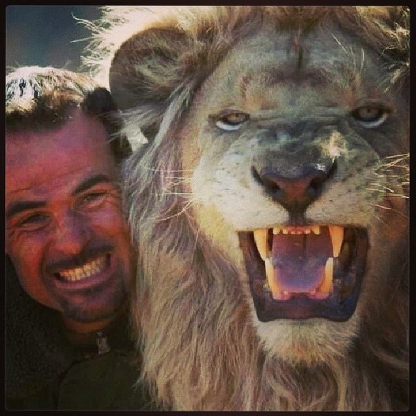 Orita challenge - 1 tip