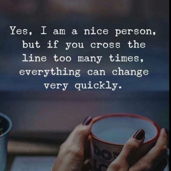 Aramco Recreational Library - Library