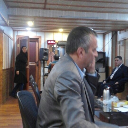 Radio Hamrah | رادیو همراه