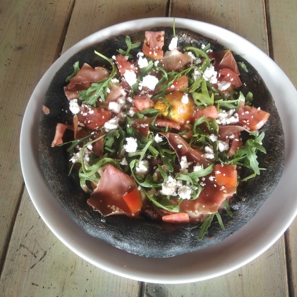 Pizza Con - Pizzeria in Κως