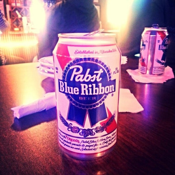 Patchen Pub - 5 tips