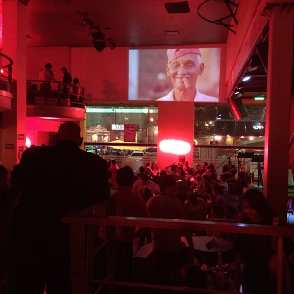 Mama Rumba - 114 tips from 6685 visitors