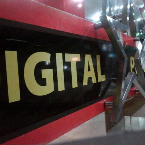Bintang Sempurna Printing & Foto copy - Jakarta Pusat - Jakarta, Jakarta