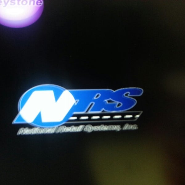 NRT Logistics - 355 W Carob St