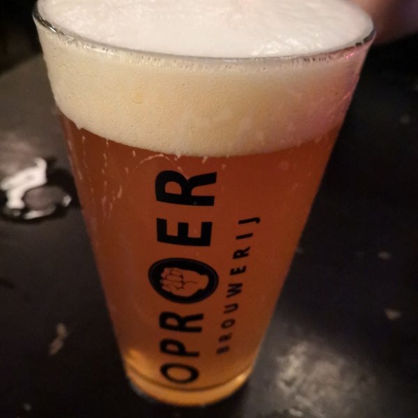 Springhaver Theater - Springweg Geertebuurt - Springweg 50