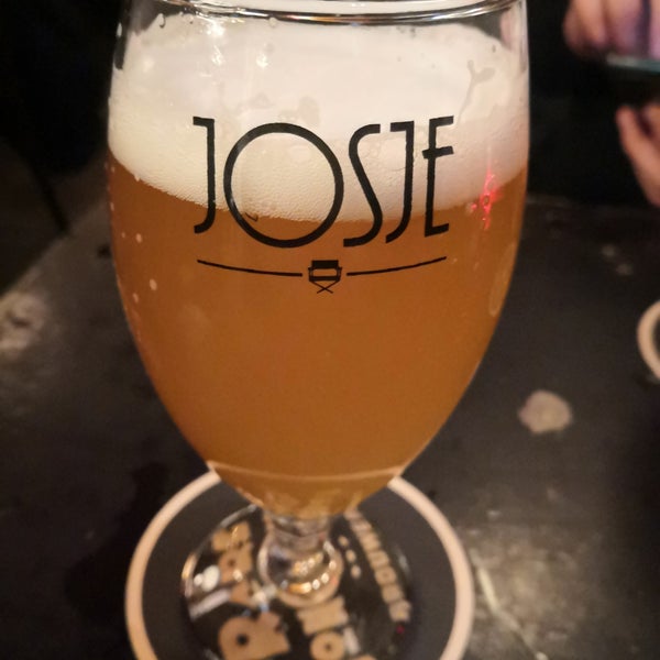 Springhaver Theater - Springweg Geertebuurt - Springweg 50